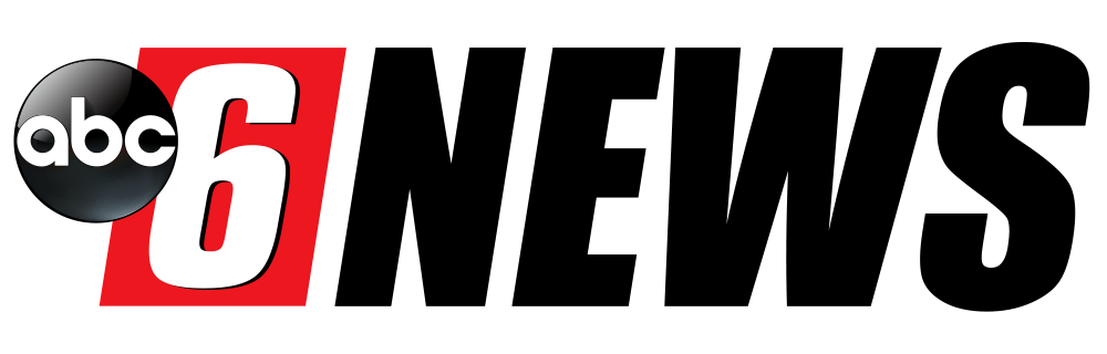 ABC-6-News-2017 | ACT on Broadway