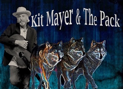 Concerts & Events | ACT on Broadway