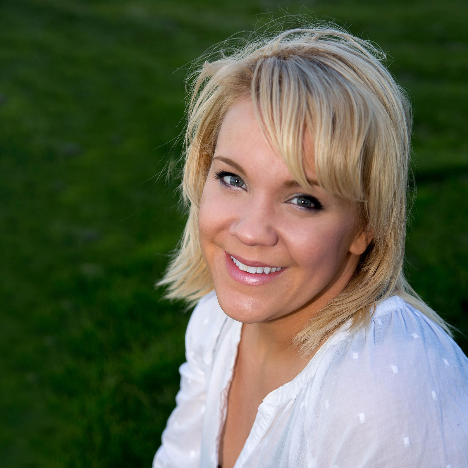 carrie-boyer | ACT on Broadway